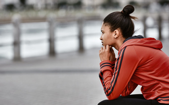 12 Self-Reflective Questions to Ask Ourselves Every Month ...