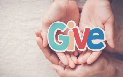 How to Encourage Generosity Toward Missions in Your Church ...
