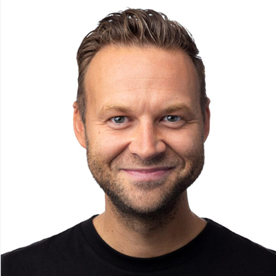 Mark Clark, Author at outreachmagazine.com