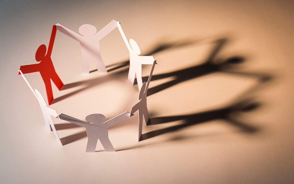 5 Key Elements of Leaders Who Develop Other Leaders - outreachmagazine.com