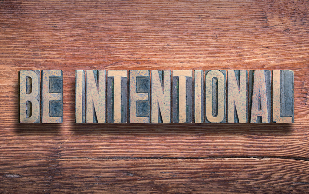 Creating a Culture of Intentional Evangelism - outreachmagazine.com