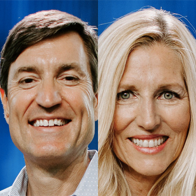 Bill Gaultiere & Kristi Gaultiere, Author at outreachmagazine.com