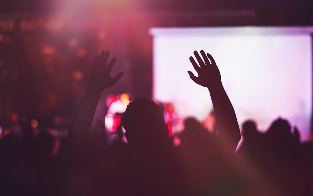 3 Things Present in a God-Exalting Worship Service - outreachmagazine.com