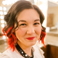 Megan B. Brown, Author at outreachmagazine.com