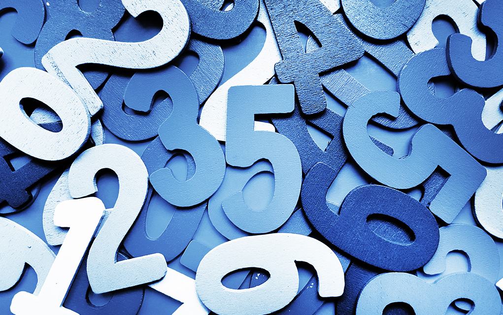 Church Members Are More Than Numbers - outreachmagazine.com