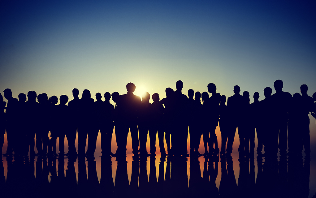 Why We Continue to Do Mass Evangelism - outreachmagazine.com