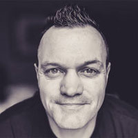 Ryan Fontenot, Author at outreachmagazine.com