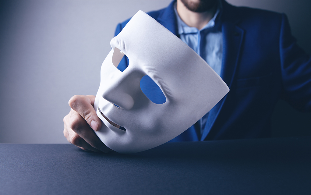 How to Identify Hypocrisy in a Church - outreachmagazine.com