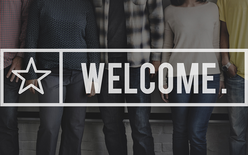 3 Keys to an Effective Guest Services Team - outreachmagazine.com