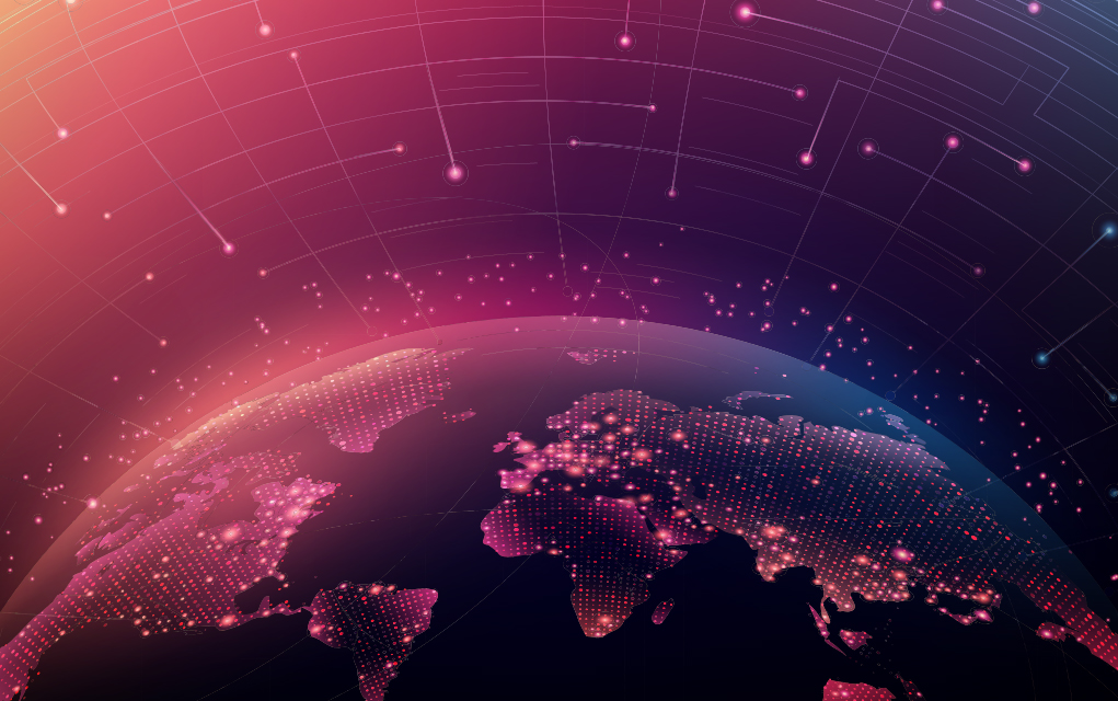 The Changing Face of Missions in the Digital Age - outreachmagazine.com