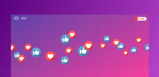 Thom Rainer, Author at OutreachMagazine.com