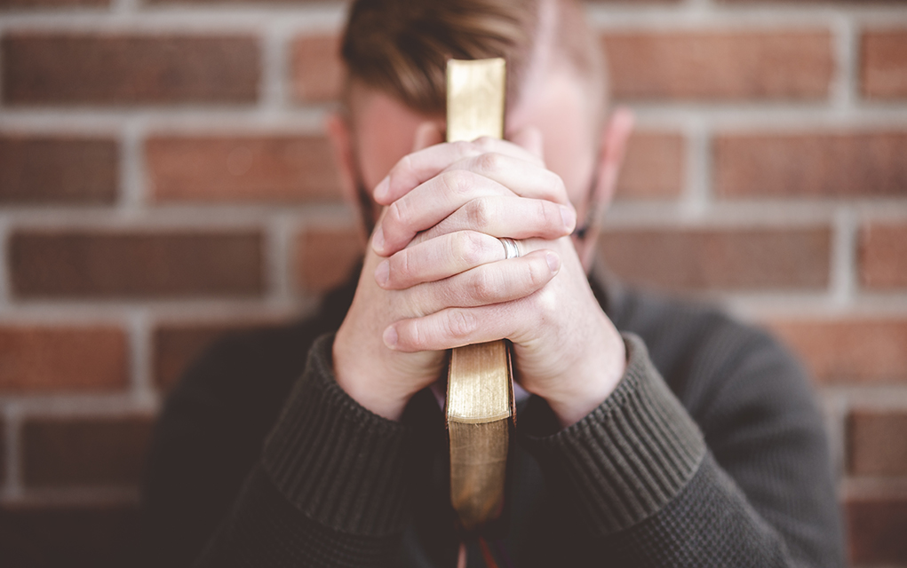 The Dulling of the Gospel - outreachmagazine.com