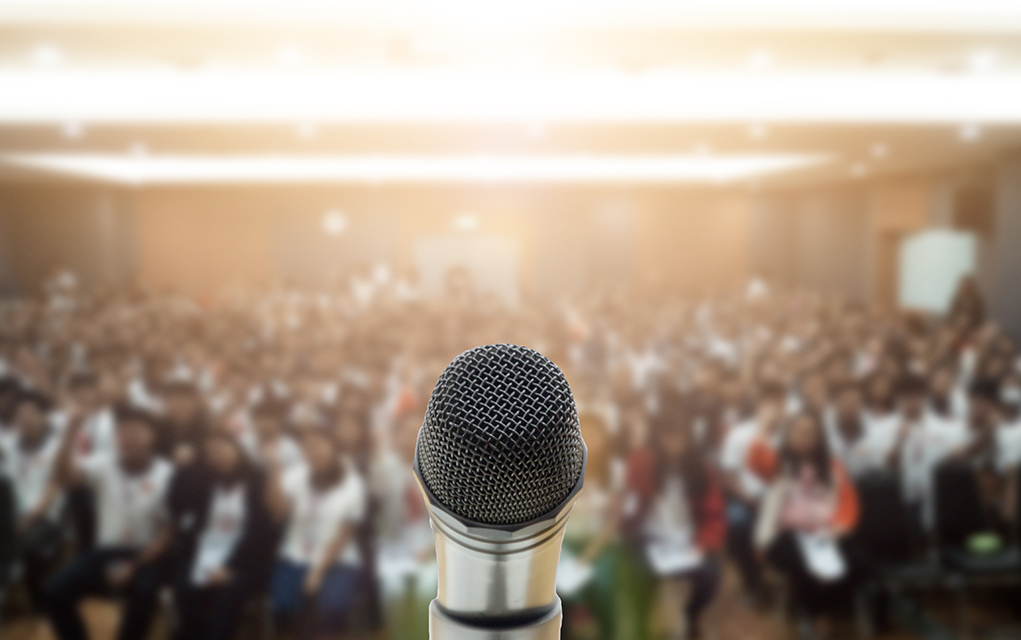 3 Underutilized Disciplines That Will Make Your Preaching Stronger ...