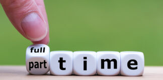 Thom Rainer Archives - OutreachMagazine.com