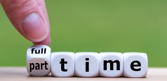 Thom Rainer, Author at OutreachMagazine.com