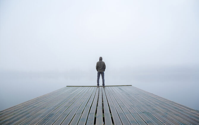 7 Problems When Church Leaders Isolate Themselves - outreachmagazine.com