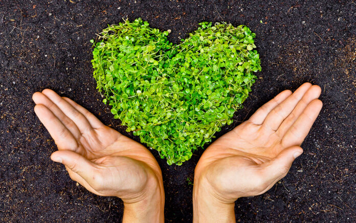 7 Benefits of Planting Churches - outreachmagazine.com