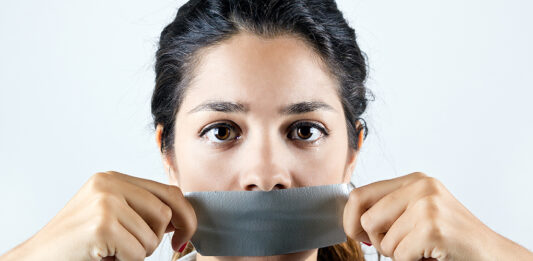 Thom Rainer, Author at OutreachMagazine.com