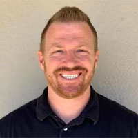 David Worcester, Author at outreachmagazine.com