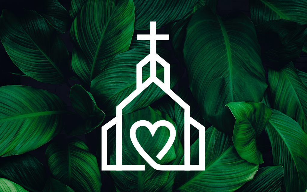 8 Systems That Are Crucial to Church Health - outreachmagazine.com