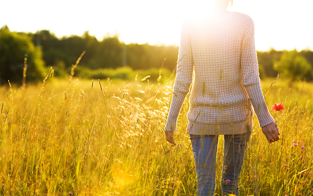 4 Ways God's Spirit Leads His People - outreachmagazine.com