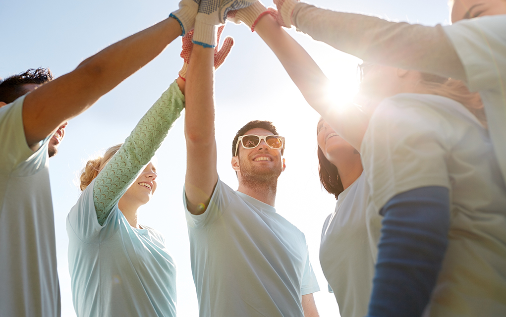 How to Assess Your Volunteer Teams - outreachmagazine.com