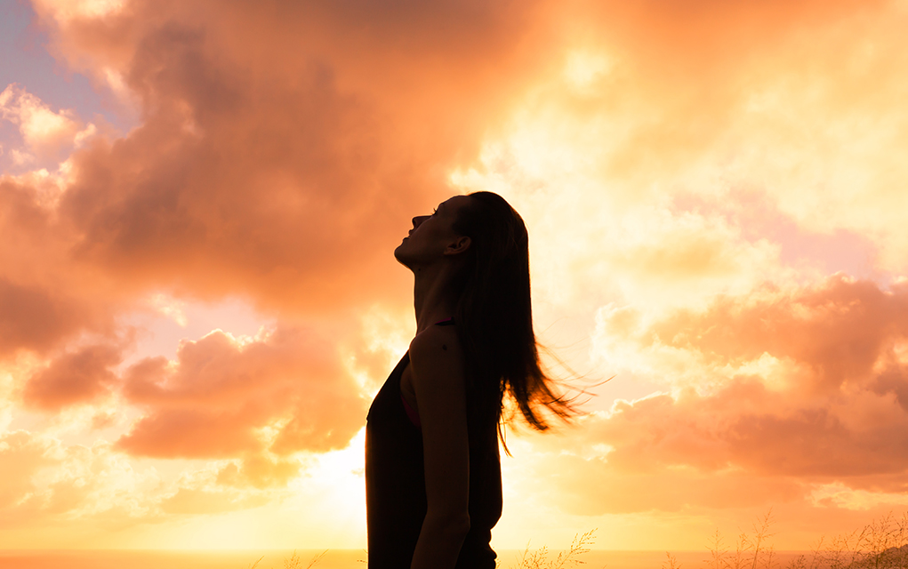 What Is Eternity-Minded Stewardship? - outreachmagazine.com