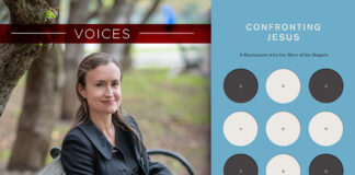 Confronting Jesus Archives - OutreachMagazine.com