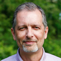 Tony Morgan, Author at outreachmagazine.com