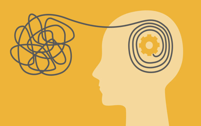 What I Am Learning - outreachmagazine.com