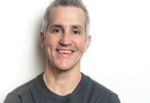 Home - OutreachMagazine.com