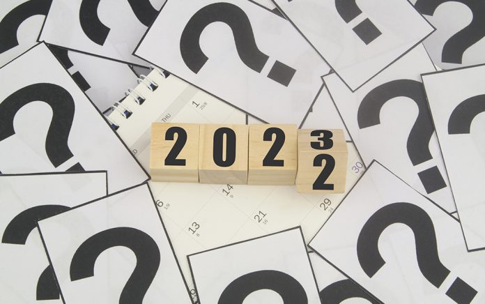 3 Ways to Finish Strong in an Ending Season - outreachmagazine.com