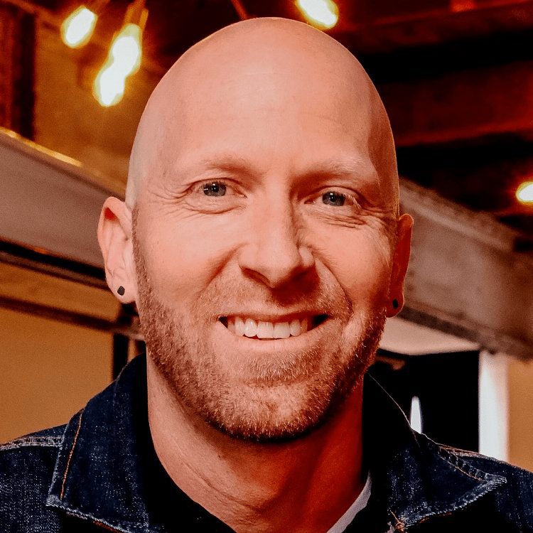 Alan Briggs, Author at outreachmagazine.com - Page 2 of 5