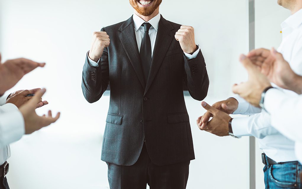 Pastor, What Do You Love? - outreachmagazine.com