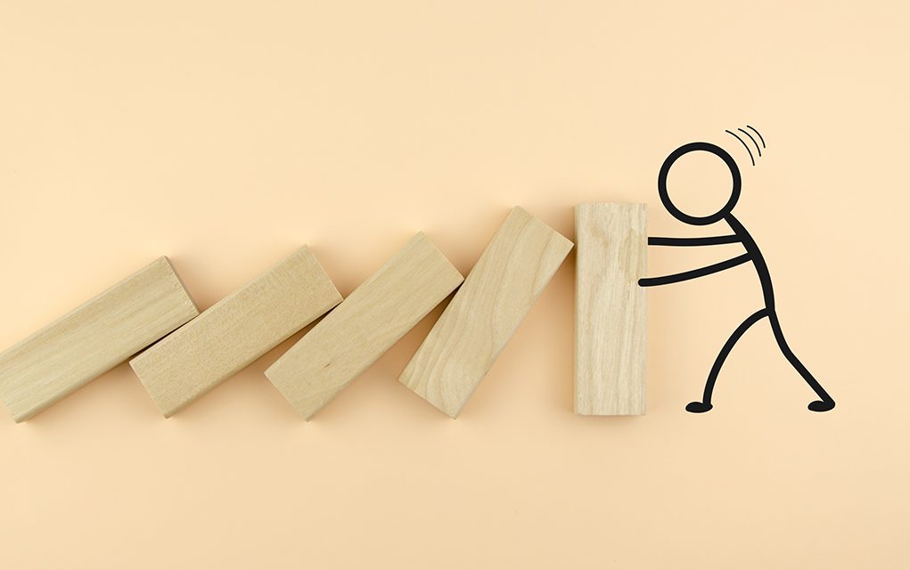 When Your Church Is Resisting Change - outreachmagazine.com