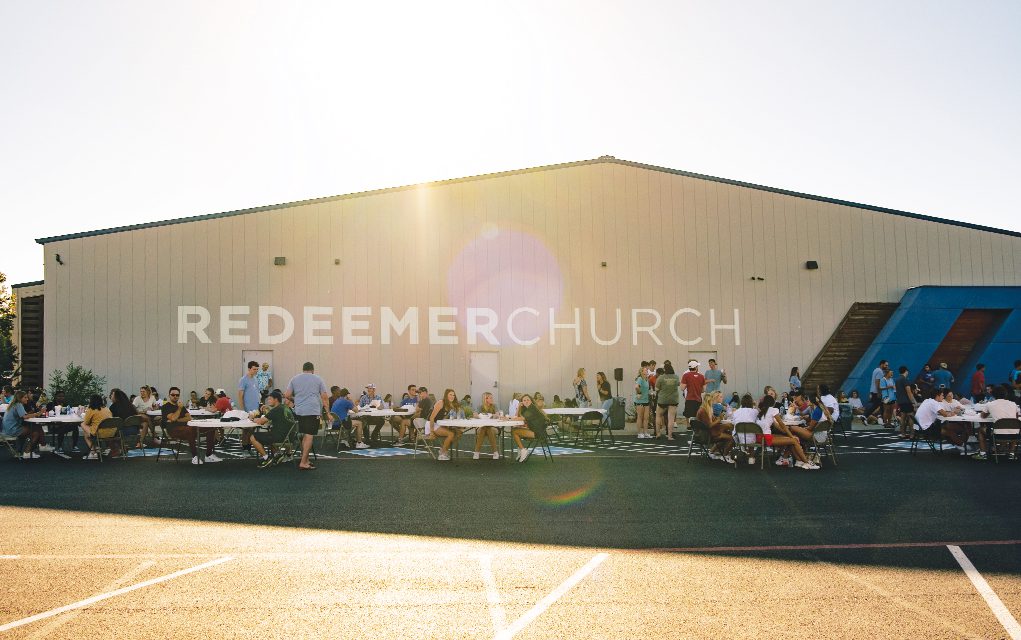 A Multiplication Education - outreachmagazine.com