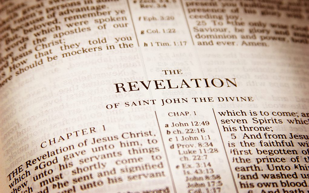 Antichrist, Rapture and Tribulation—What Does it All Mean ...