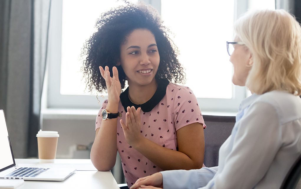 Doing Apologetics Well - outreachmagazine.com