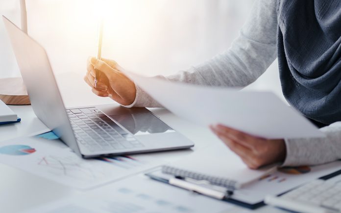 Churches, Ministries and the SMLLC - outreachmagazine.com