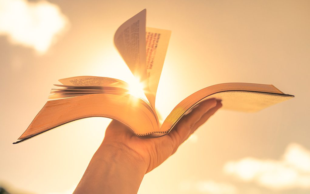 Why Are the Names of God Important? - outreachmagazine.com