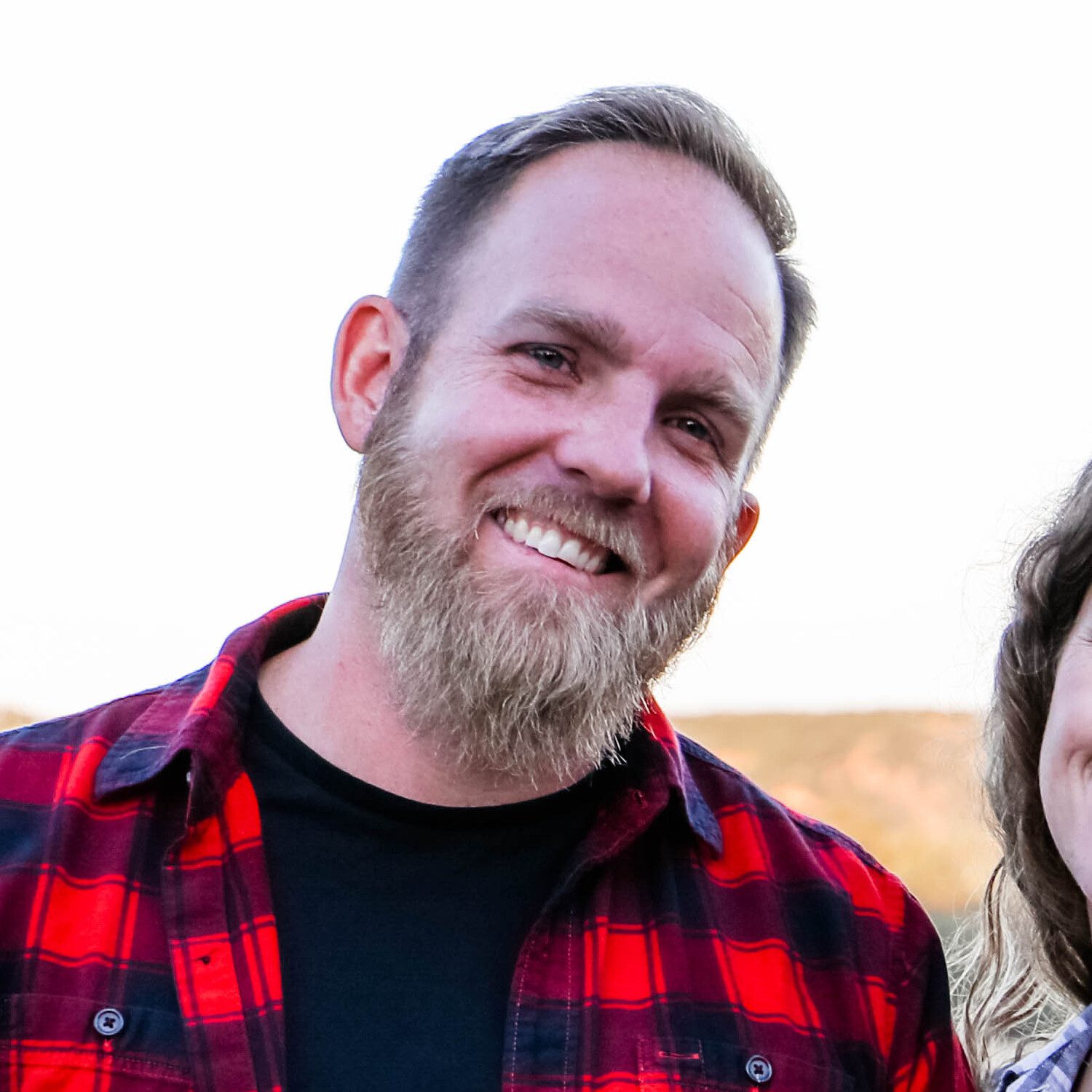 Jake Mills, Author at outreachmagazine.com