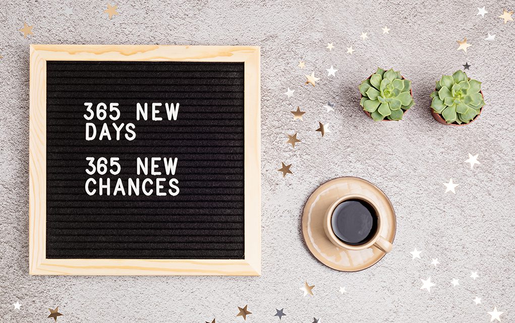 Tell the Old, Old Story Again This Year - outreachmagazine.com