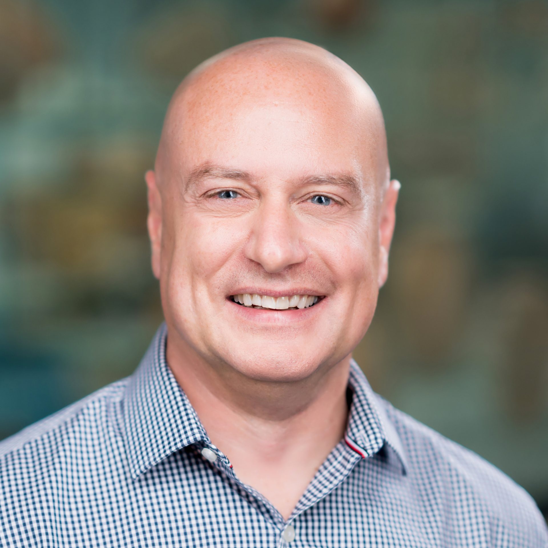 Sean McDowell, Author at outreachmagazine.com