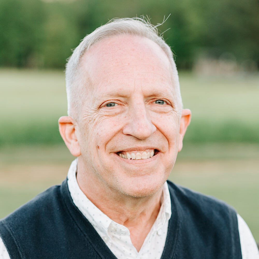 Warren Bird, Author at outreachmagazine.com