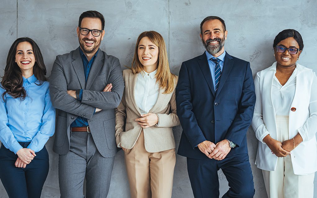 Can You Tell the Difference Between a Boss and a Leader ...