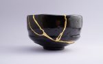 Renewing the Small Church With the Kintsugi Model - outreachmagazine.com