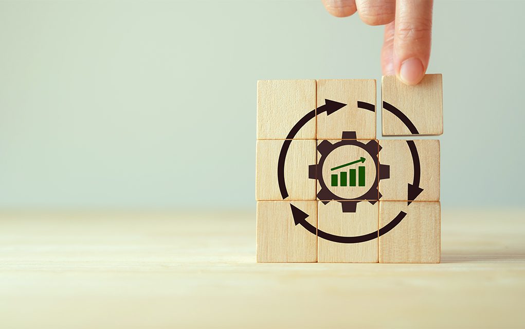 5 Steps to Leading the Kaizen Way - outreachmagazine.com