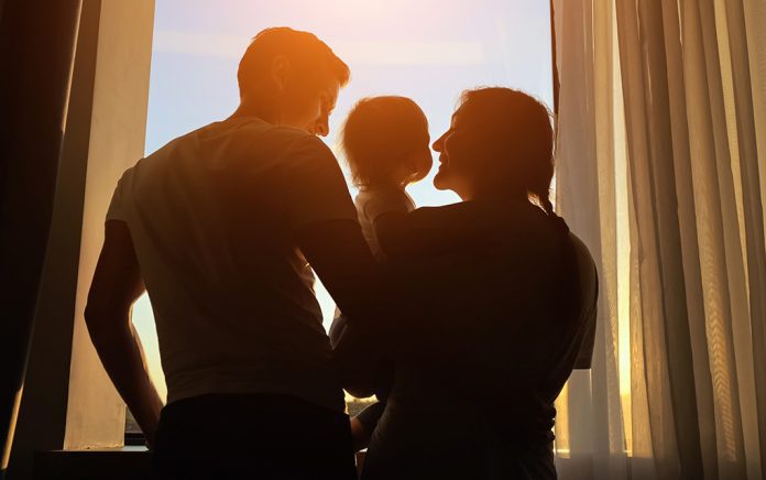 What the Children in Your Church Need to Know About Marriage ...