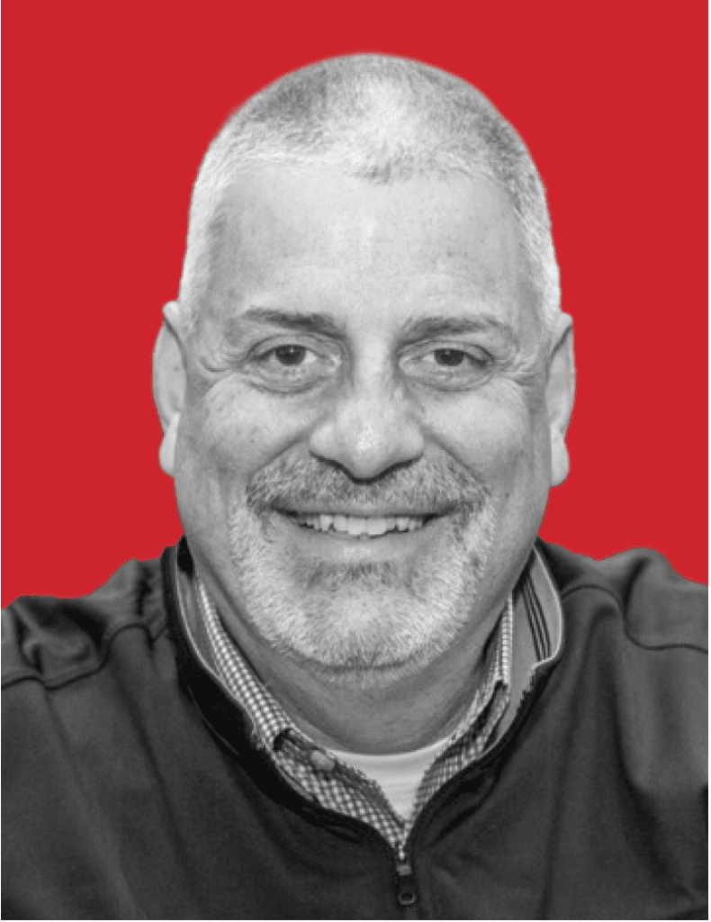 Jimmy Dodd: Clarity Comes With Rest - outreachmagazine.com