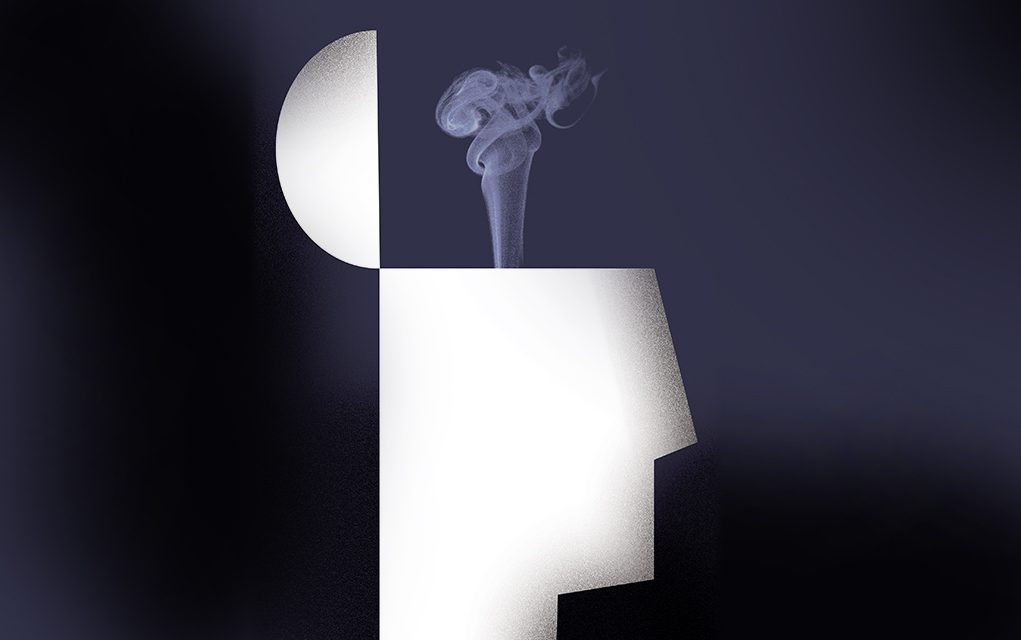 Running on Empty: Stop Burnout Before It Starts - outreachmagazine.com